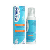 Marimer Baby Higiene Nasal Nariz Entupido Hipertónico 100ml | A Minha ...