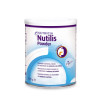Nutilis Powder Pó Espessante 300G | A Minha Farmacia em Casa