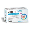 Nutrof Omega Caps X 60 | A Minha Farmacia em Casa