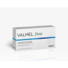 Valmel Flow Comprimidos x30 | A Minha Farmacia em Casa